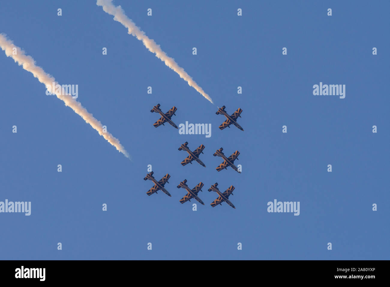 Marjan island ras al hi-res stock photography and images - Alamy