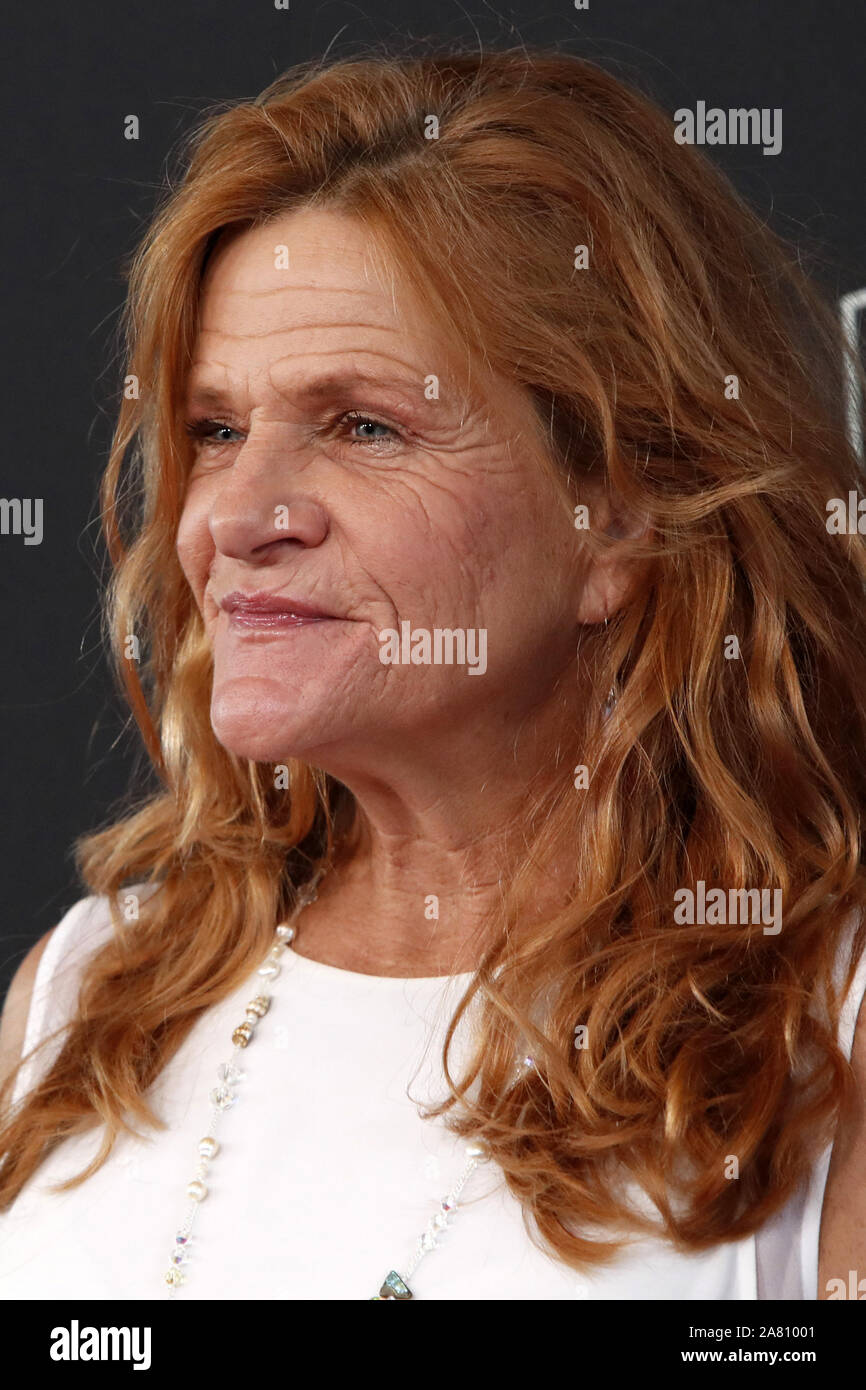 Dale dickey hi-res stock photography and images - Alamy