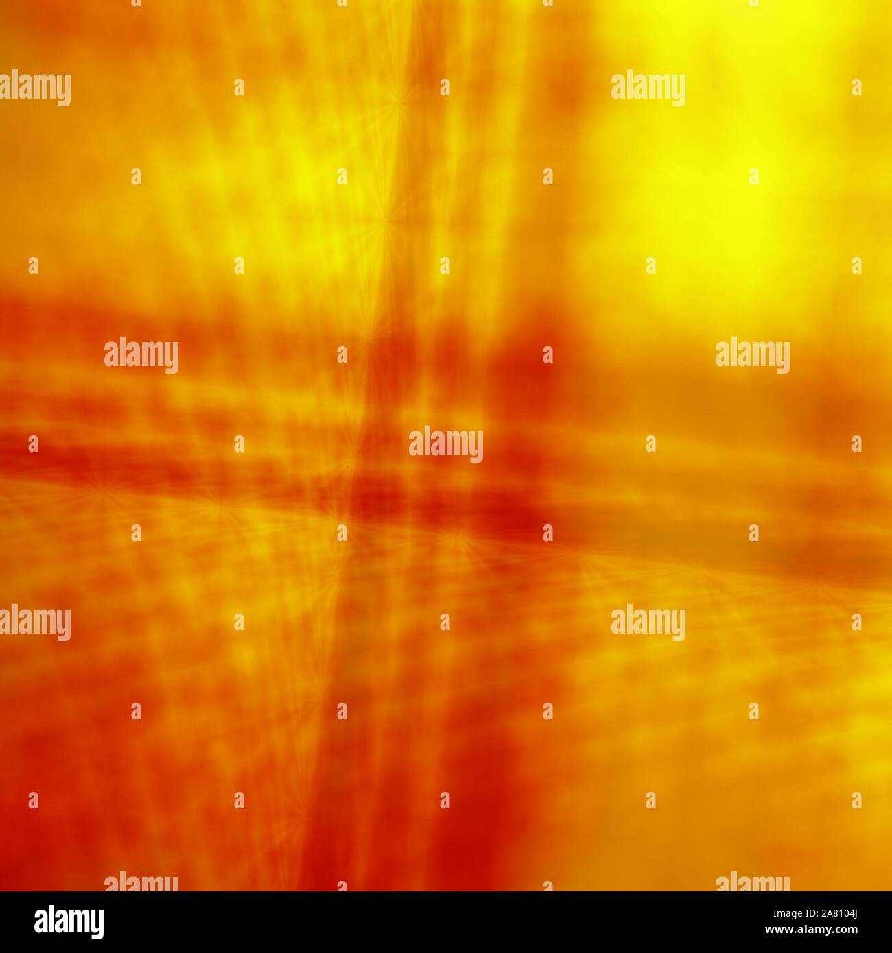 Shadow orange abstract wallpapaper background Stock Photo - Alamy