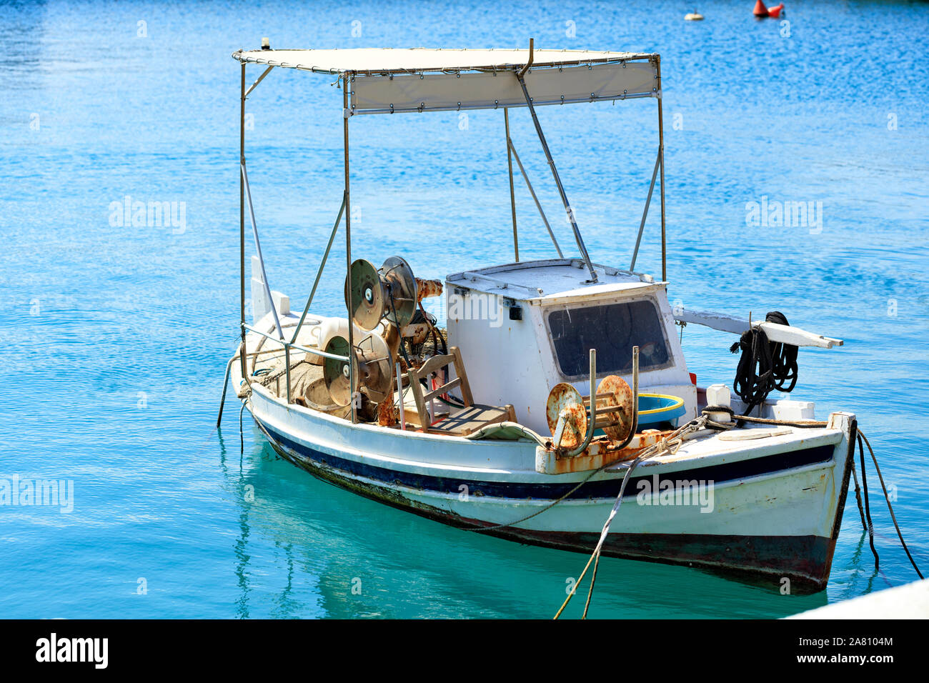 Captains bridge hi-res stock photography and images - Alamy