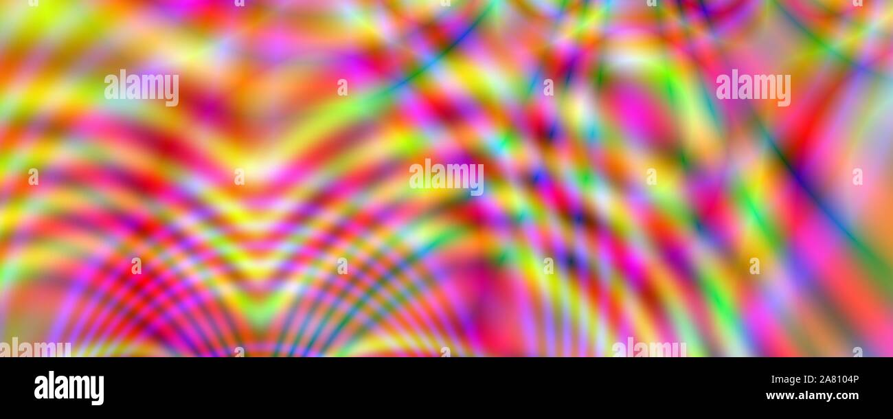 Art colorful texture backdrop design Stock Photo - Alamy