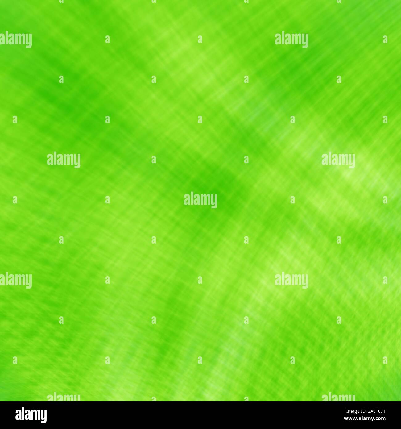 Green texture background abstract headers grass wallpaper Stock Photo ...