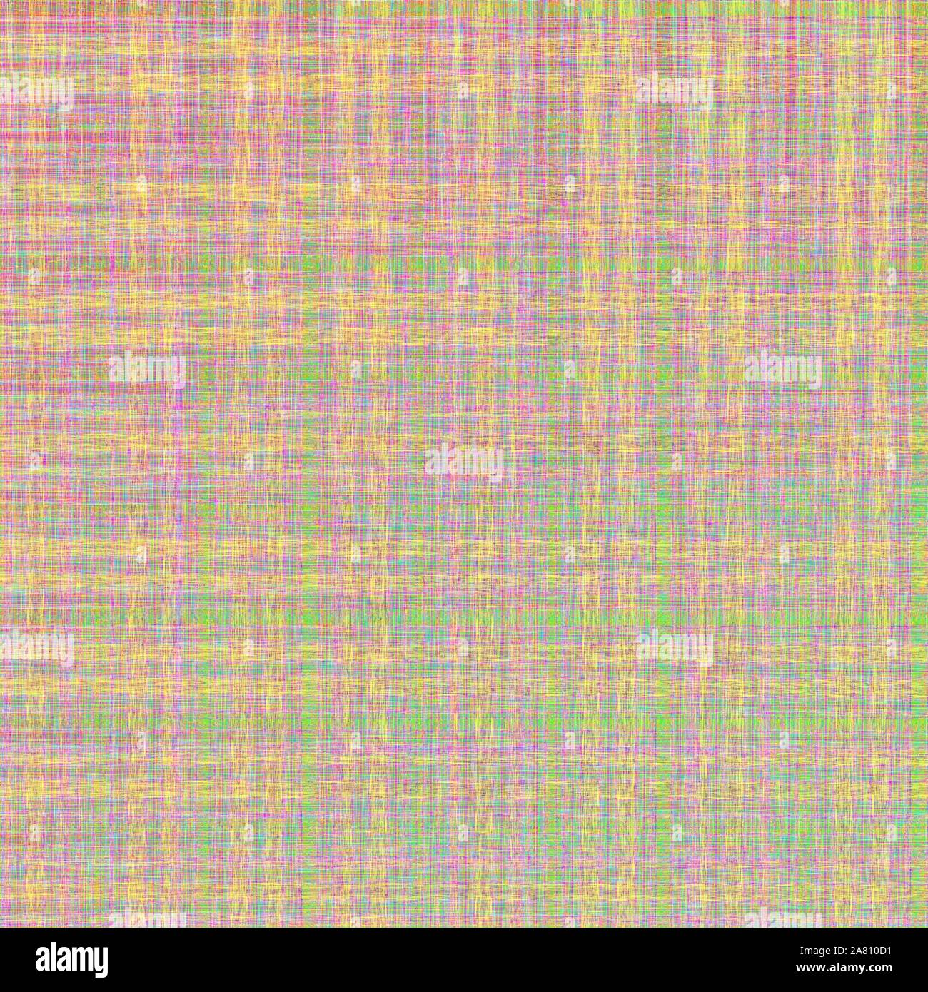 Textile abstract colorful texture bright design Stock Photo - Alamy