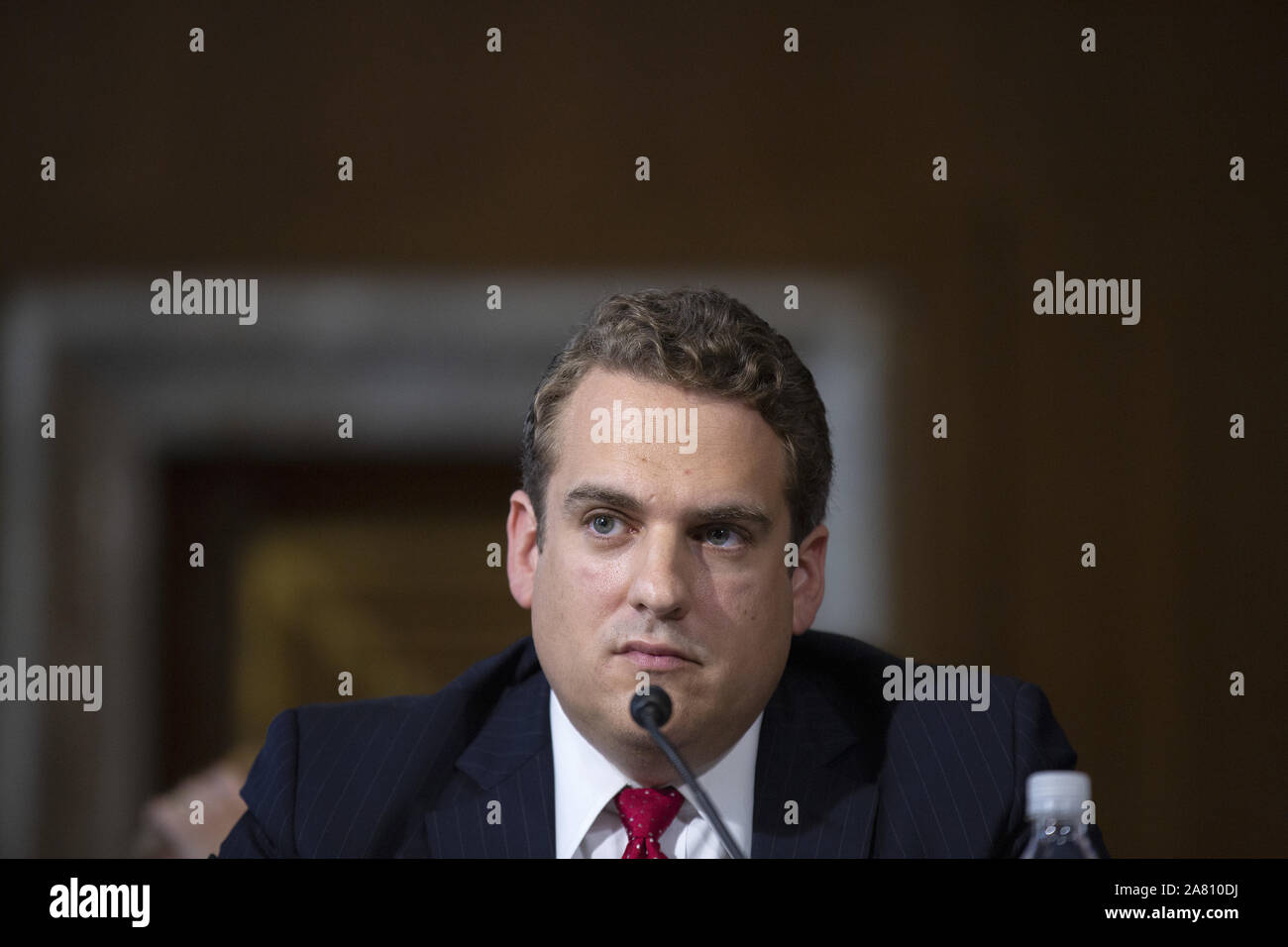 James danly hi-res stock photography and images - Alamy