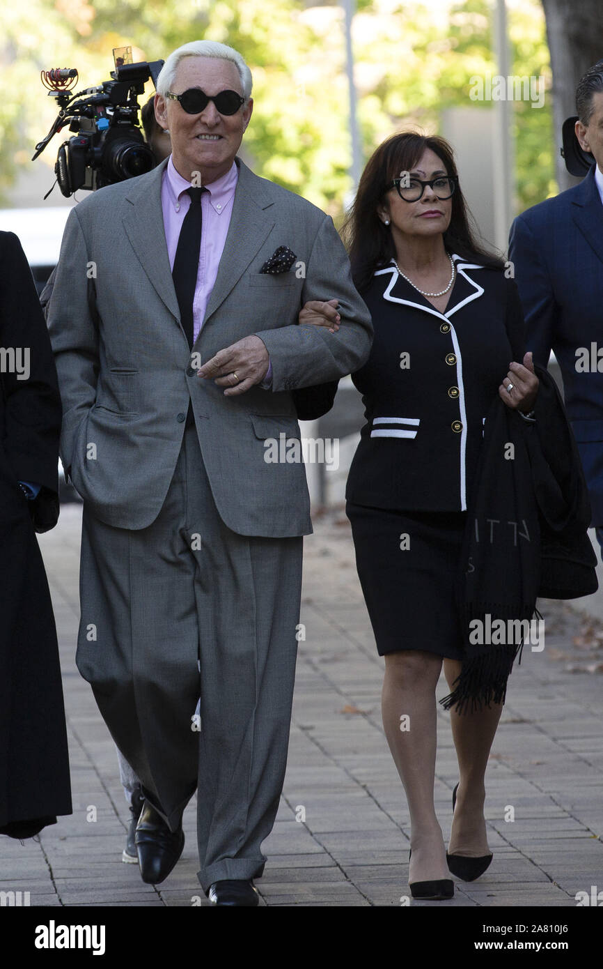 Nydia stone hi-res stock photography and images - Alamy