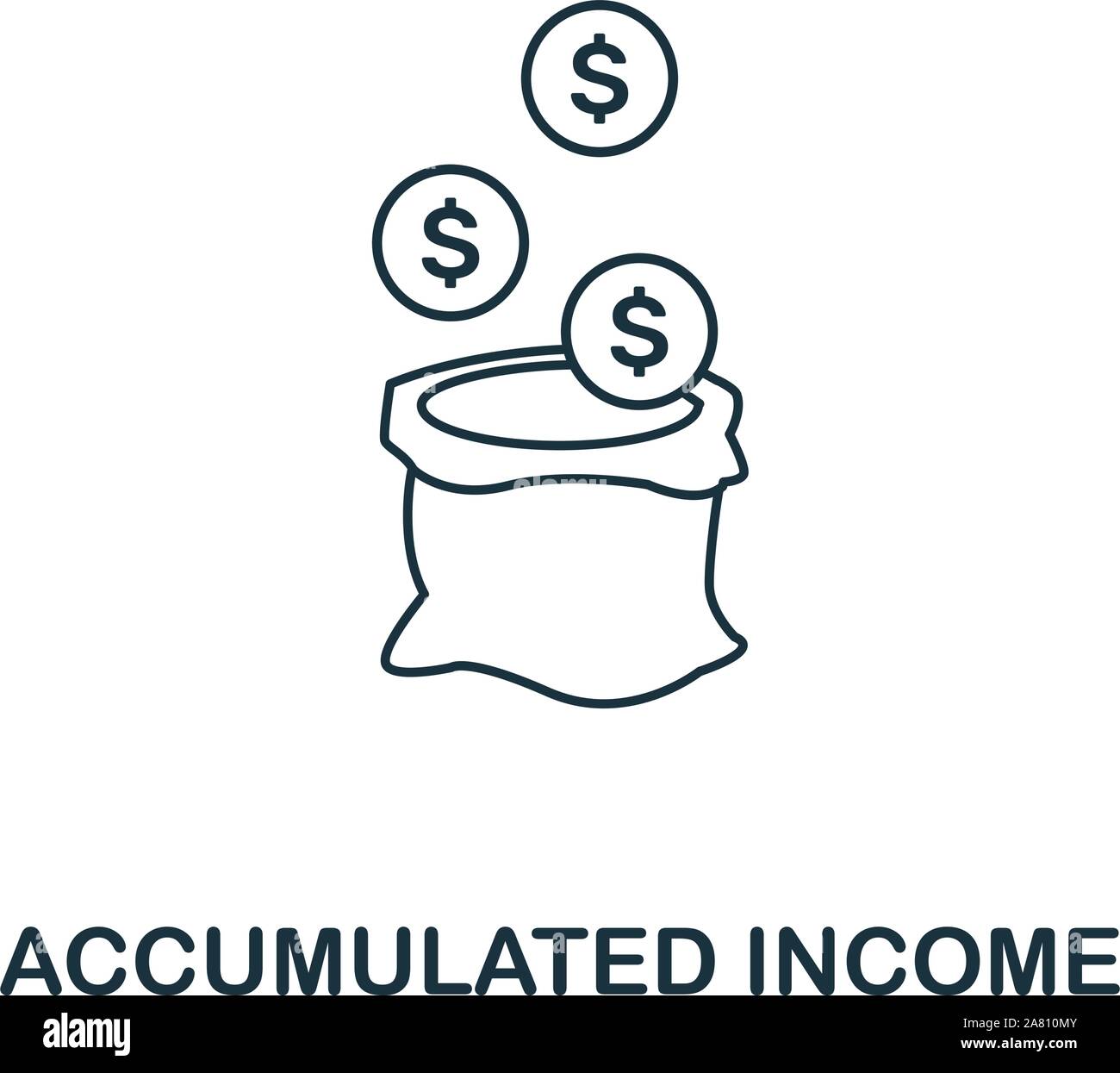 Preservation fund Stock Vector Images - Alamy