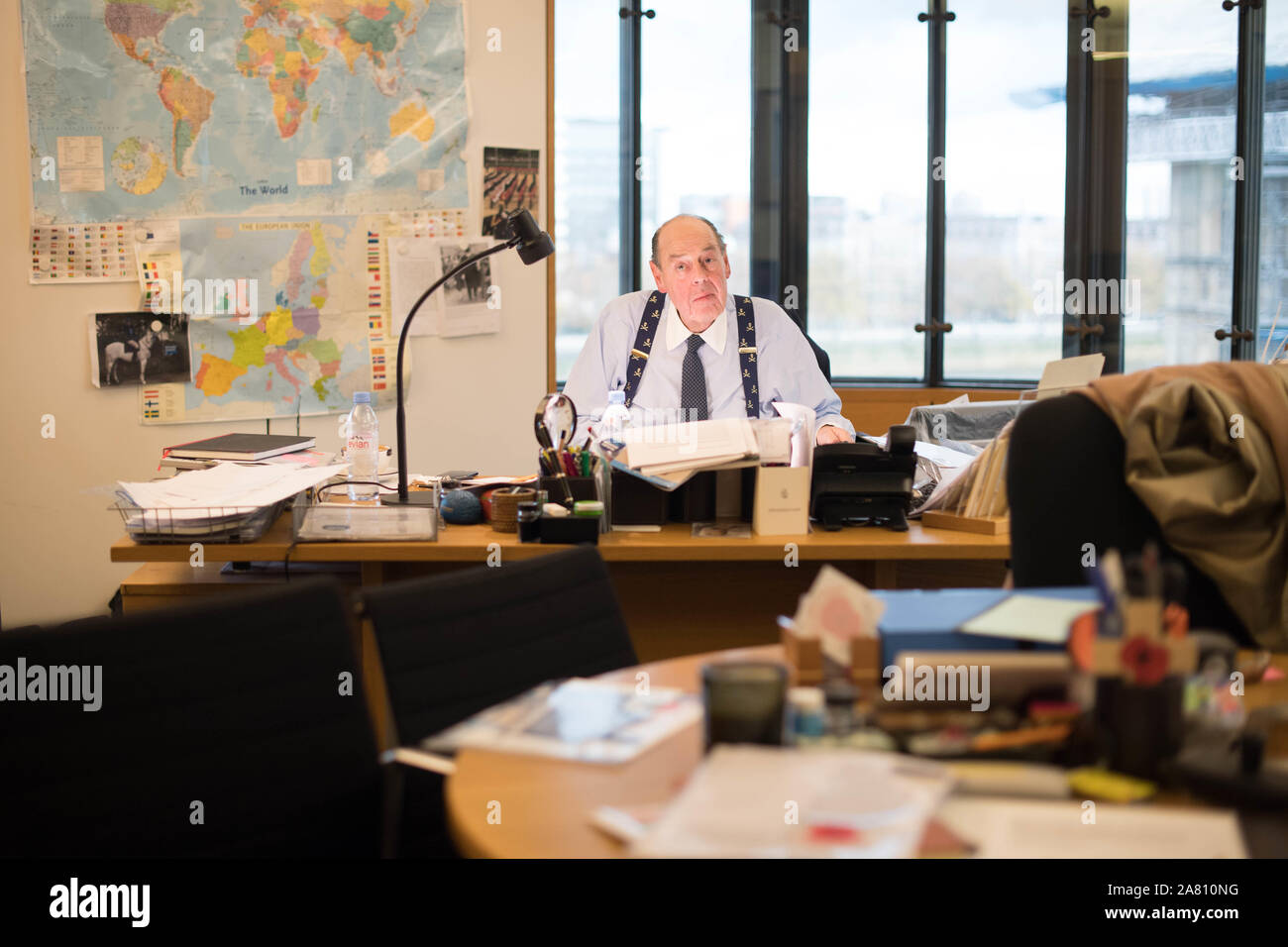 Soames house hi-res stock photography and images - Alamy