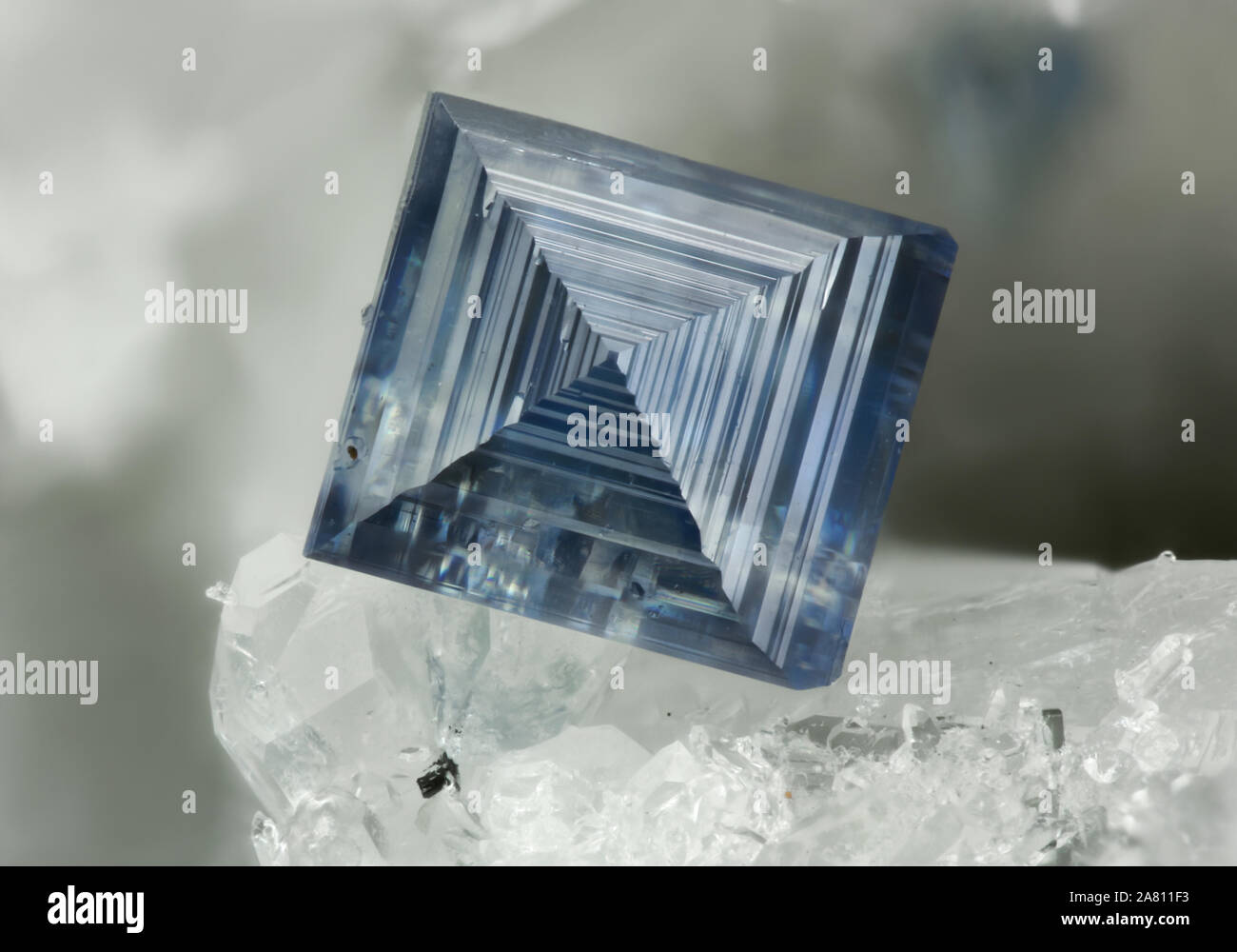 Geologypage hi-res stock photography and images - Alamy