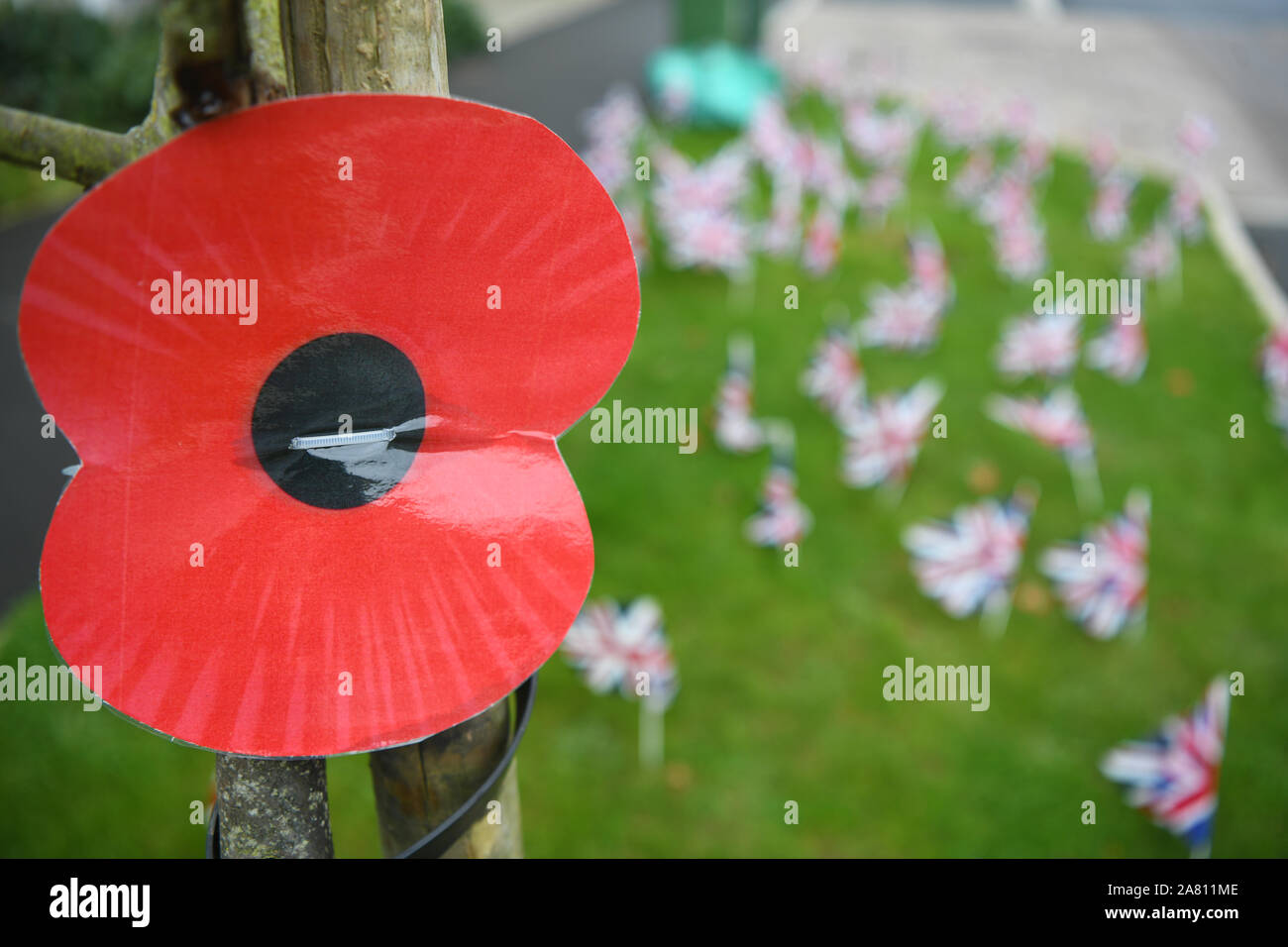 Whole army hi-res stock photography and images - Alamy