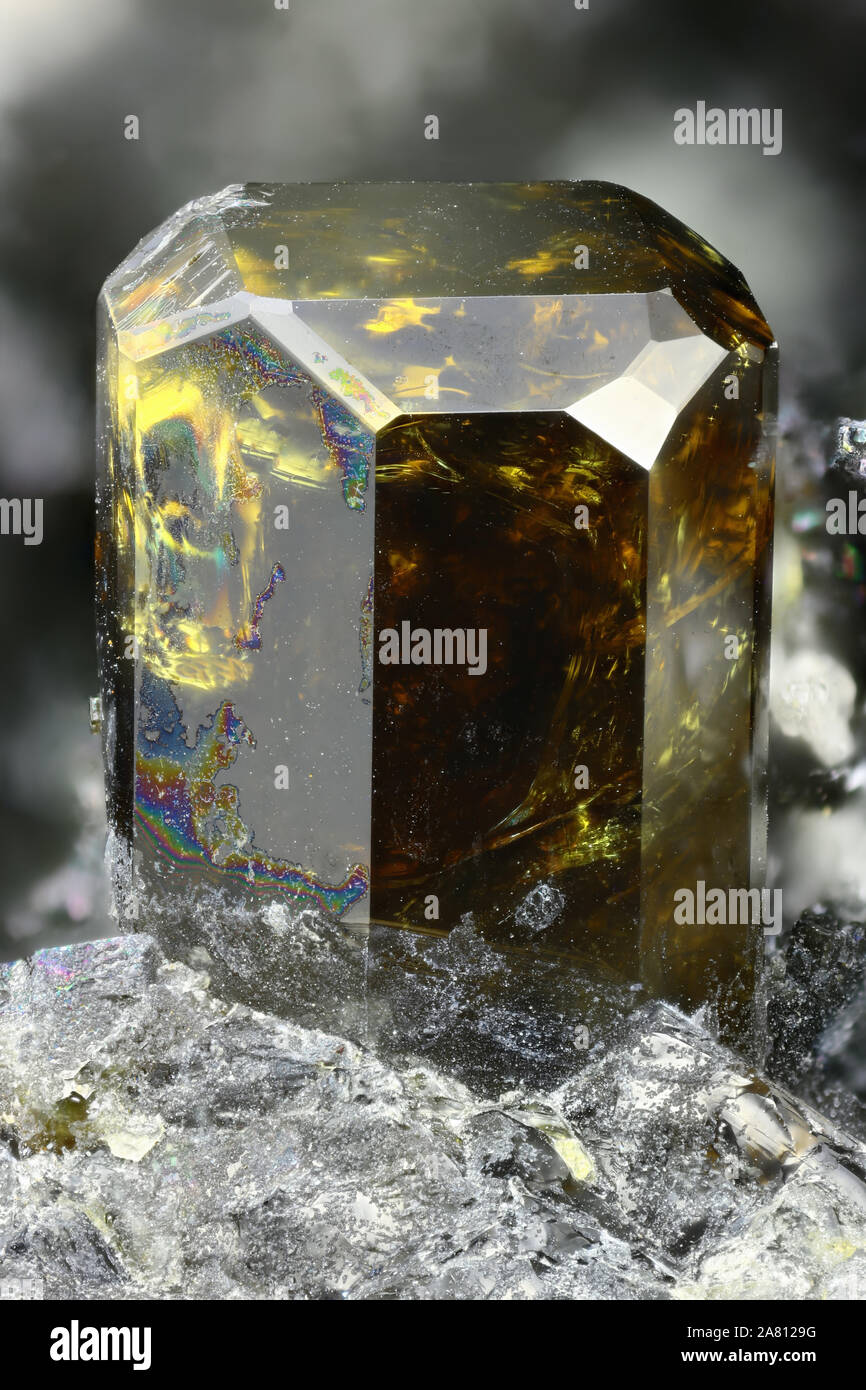 Somma vesuvius complex hi-res stock photography and images - Alamy