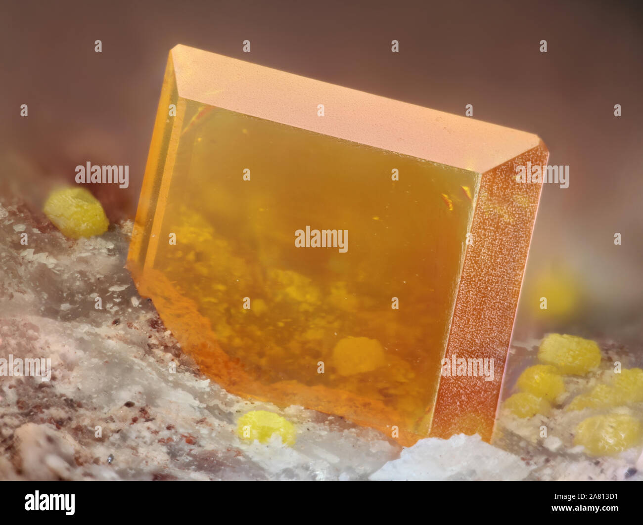 Rowley mine hi-res stock photography and images - Alamy