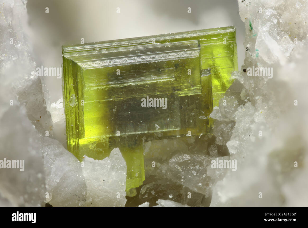 Christa mine hi-res stock photography and images - Alamy