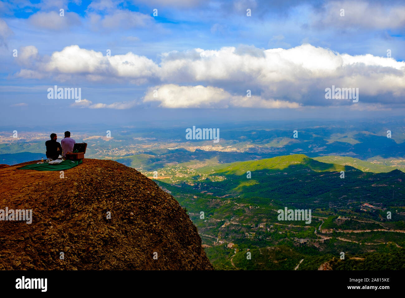 Roca foradada hi-res stock photography and images - Alamy