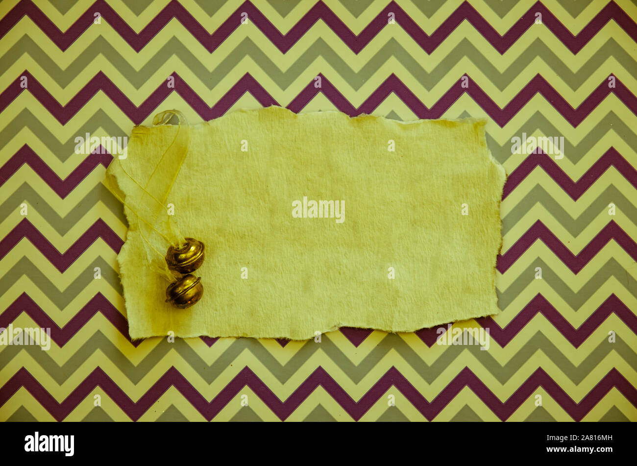 Board of bells hi-res stock photography and images - Alamy