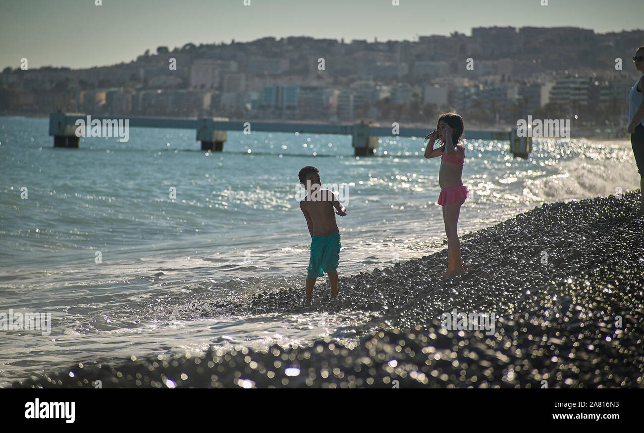 Stolen innocence hi-res stock photography and images - Alamy