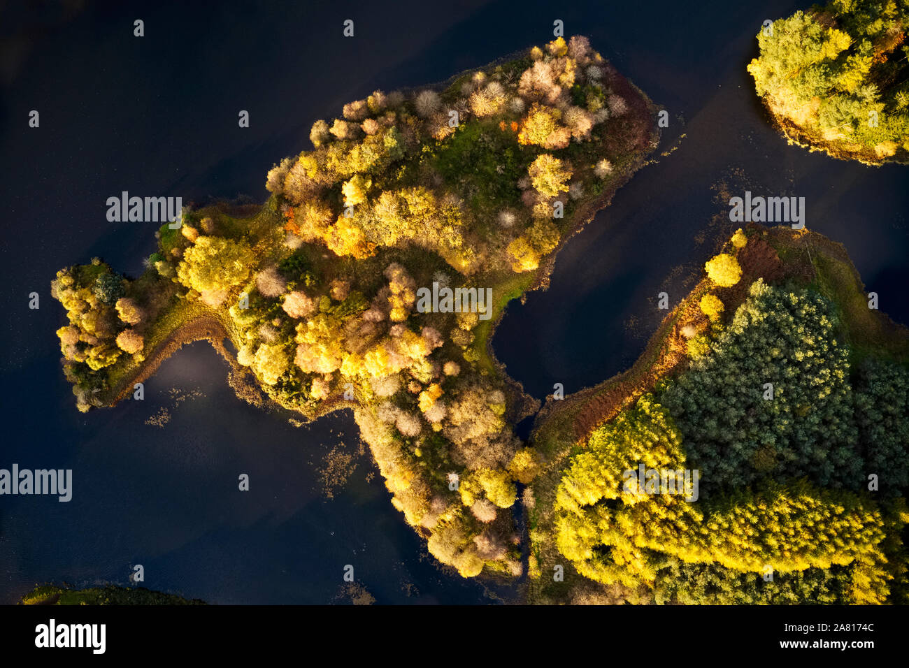 From kilmacolm hi-res stock photography and images - Alamy