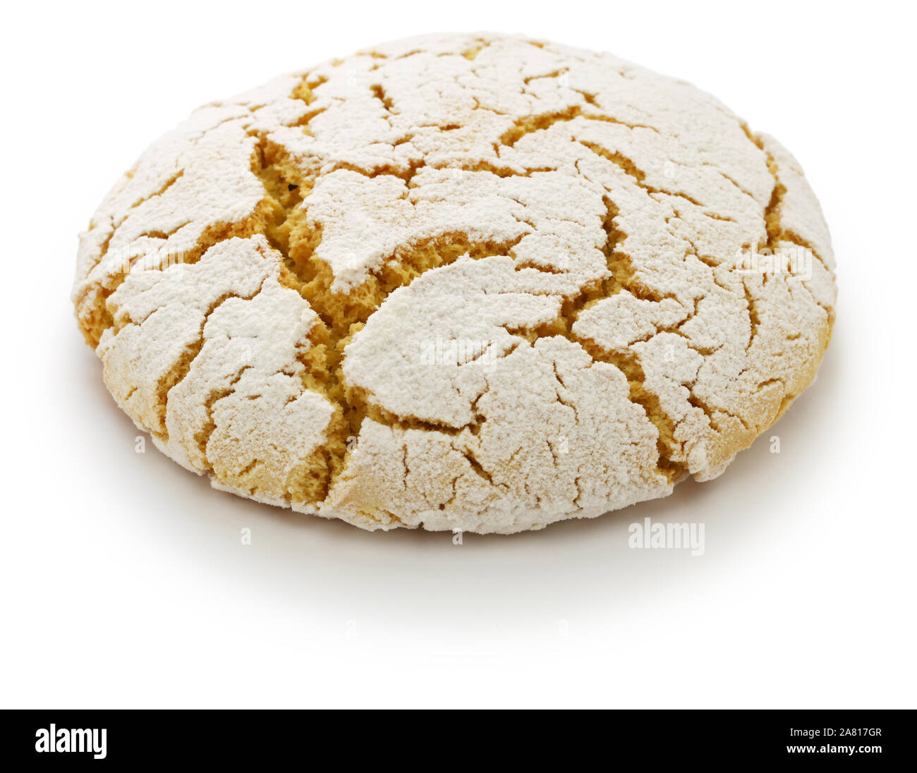 Broa bread hi-res stock photography and images - Alamy