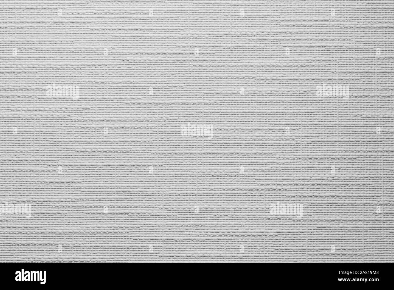 Paper texture. White color paper background for design. Monochrome ...