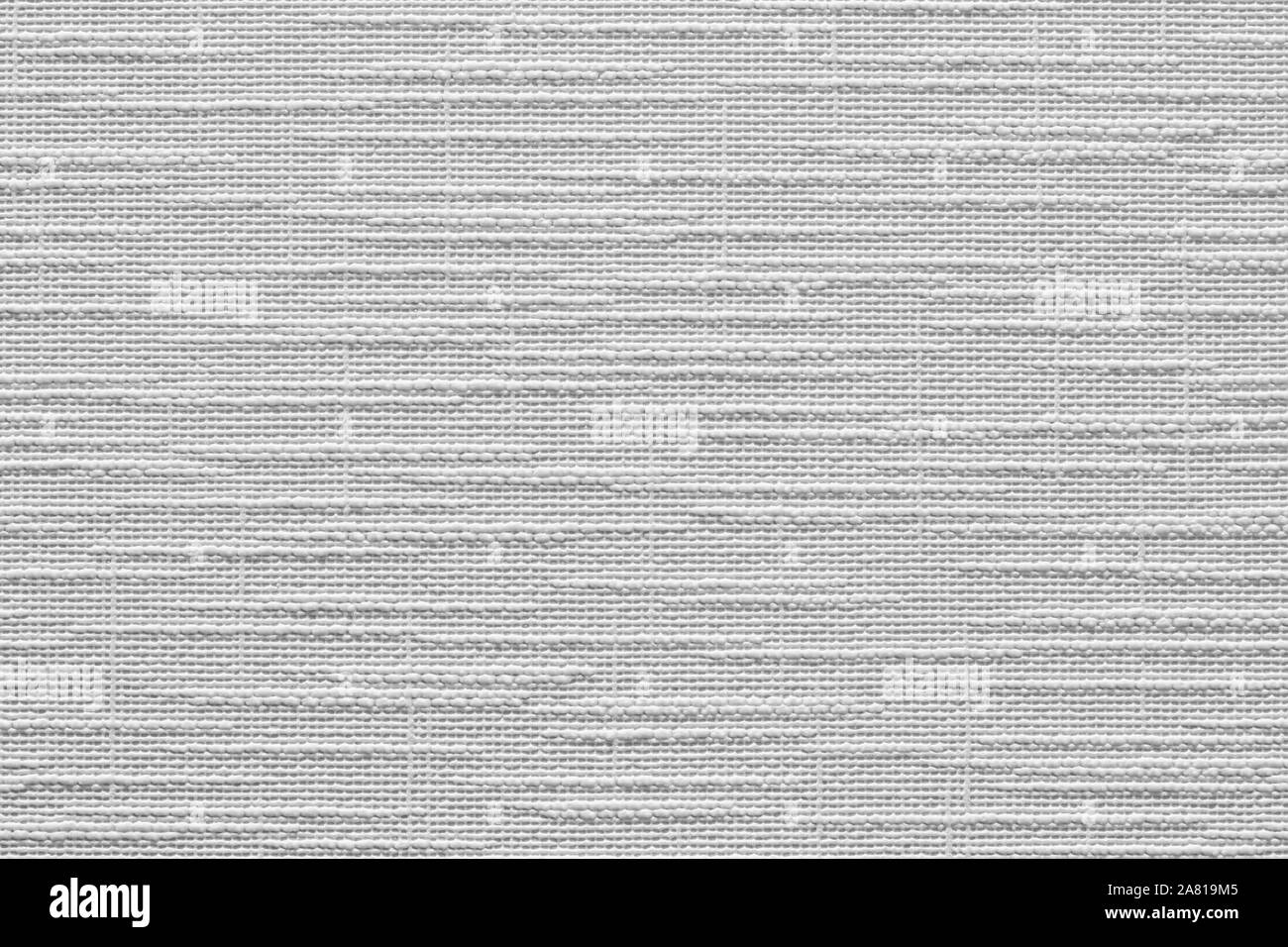 Paper texture. White color paper background for design. Monochrome ...