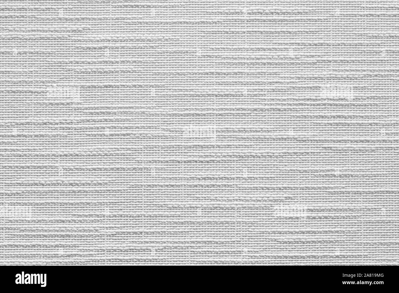 Paper texture. White color paper background for design. Monochrome ...