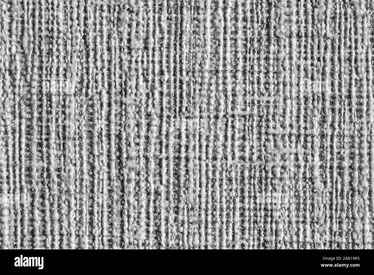 Texture of monochrome wallpaper. Abstract background for design Stock ...
