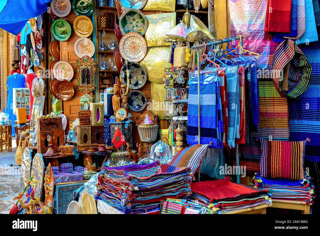 Arabic tradition hi-res stock photography and images - Alamy