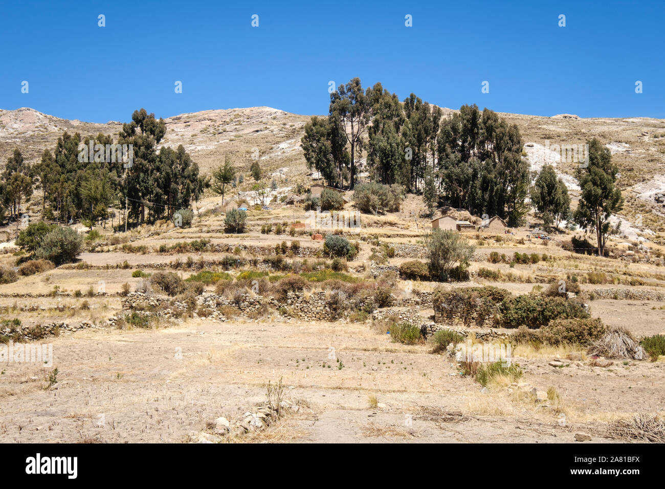 Challa hi-res stock photography and images - Alamy