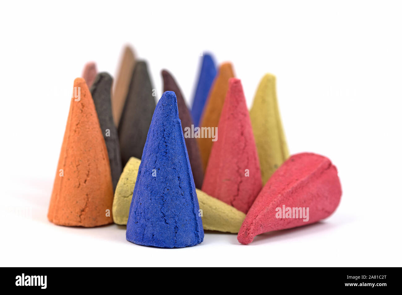 Fumigating hi-res stock photography and images - Alamy