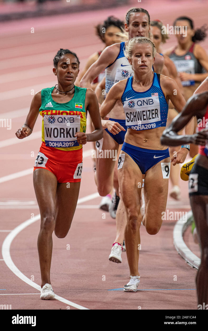 Karissa schweizer hi-res stock photography and images - Alamy