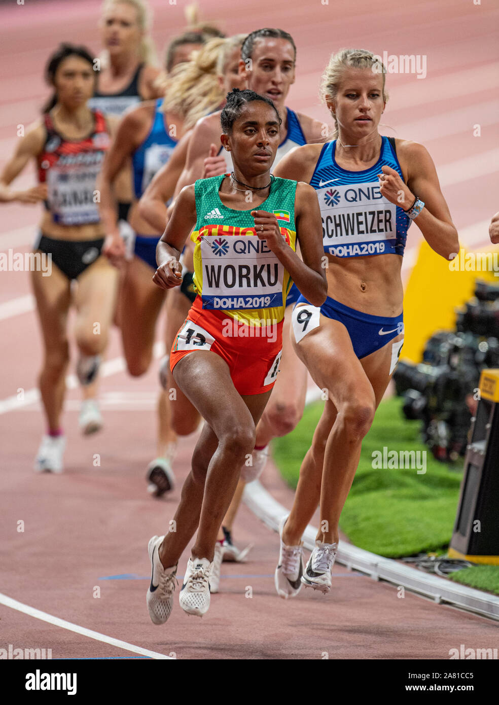 Karissa schweizer hi-res stock photography and images - Alamy