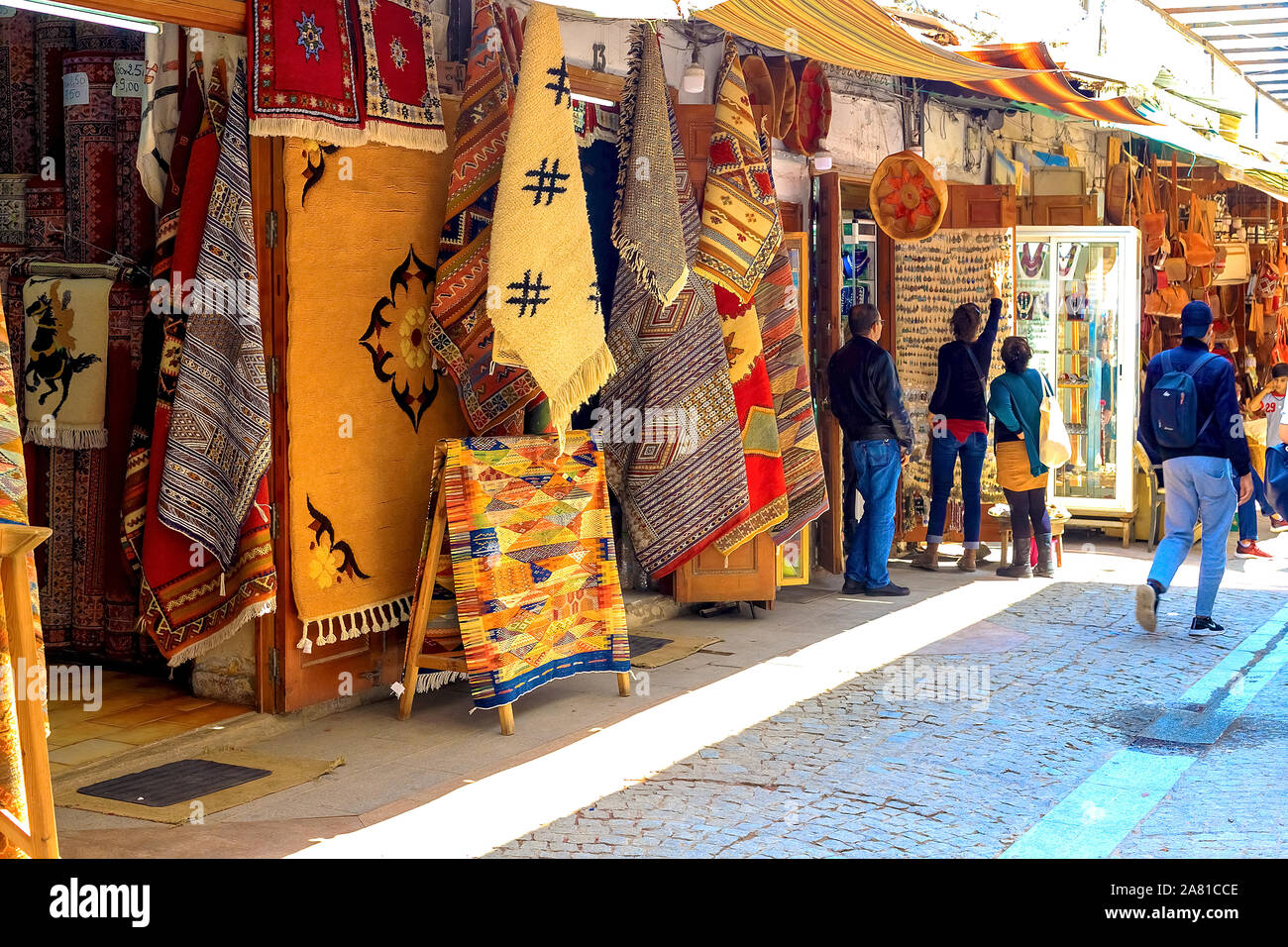 Arabic tradition hi-res stock photography and images - Alamy