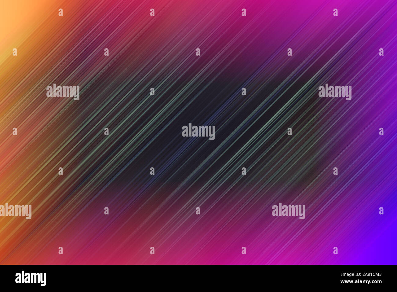 An abstract motion blur background image Stock Photo - Alamy