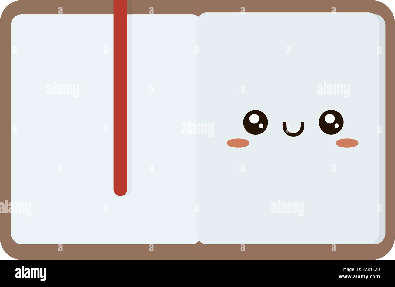 Book textbook Stock Vector Images - Alamy