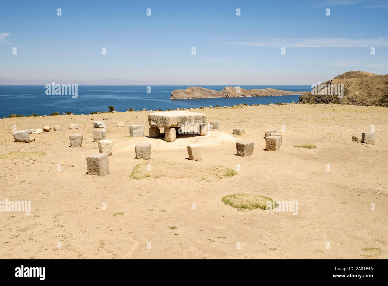 Ceremonica hi-res stock photography and images - Alamy