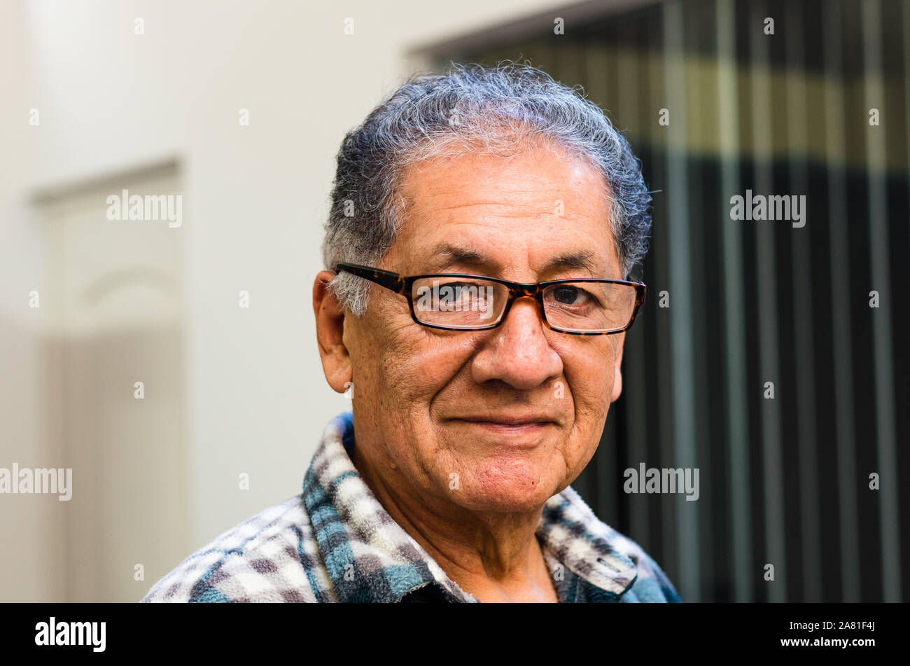 Men old peruvian hi-res stock photography and images - Alamy