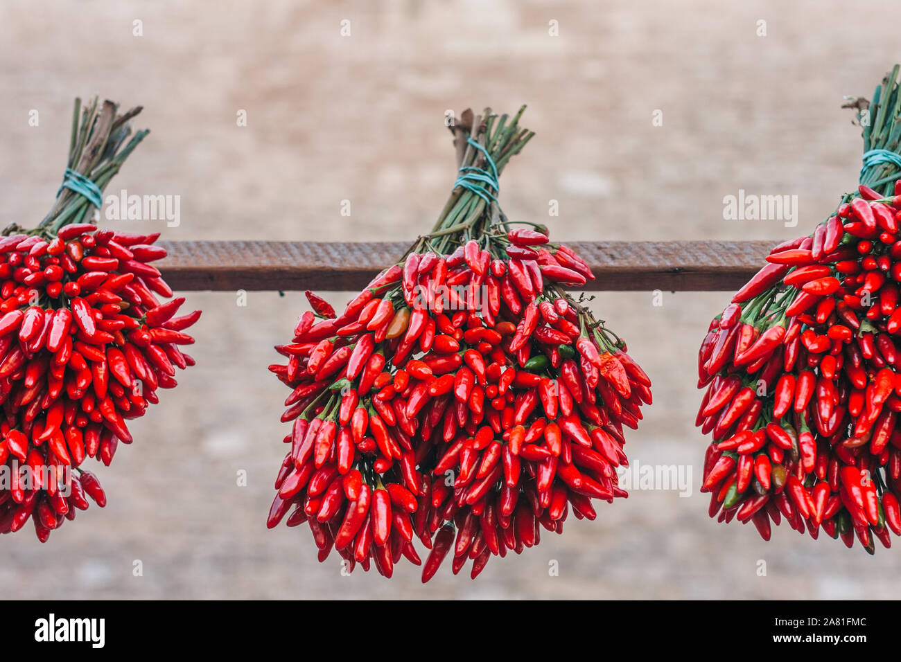 Traditional Paprika Food Festival High Resolution Stock Photography and ...