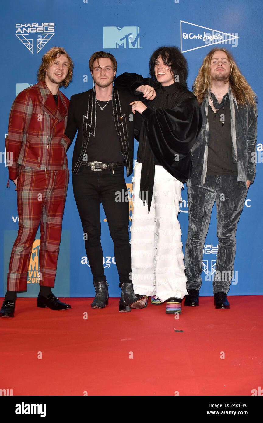 Gethin davies hi-res stock photography and images - Alamy