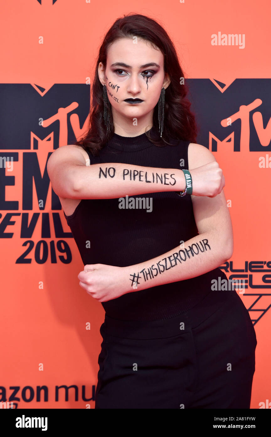 Jamie margolin hi-res stock photography and images - Alamy