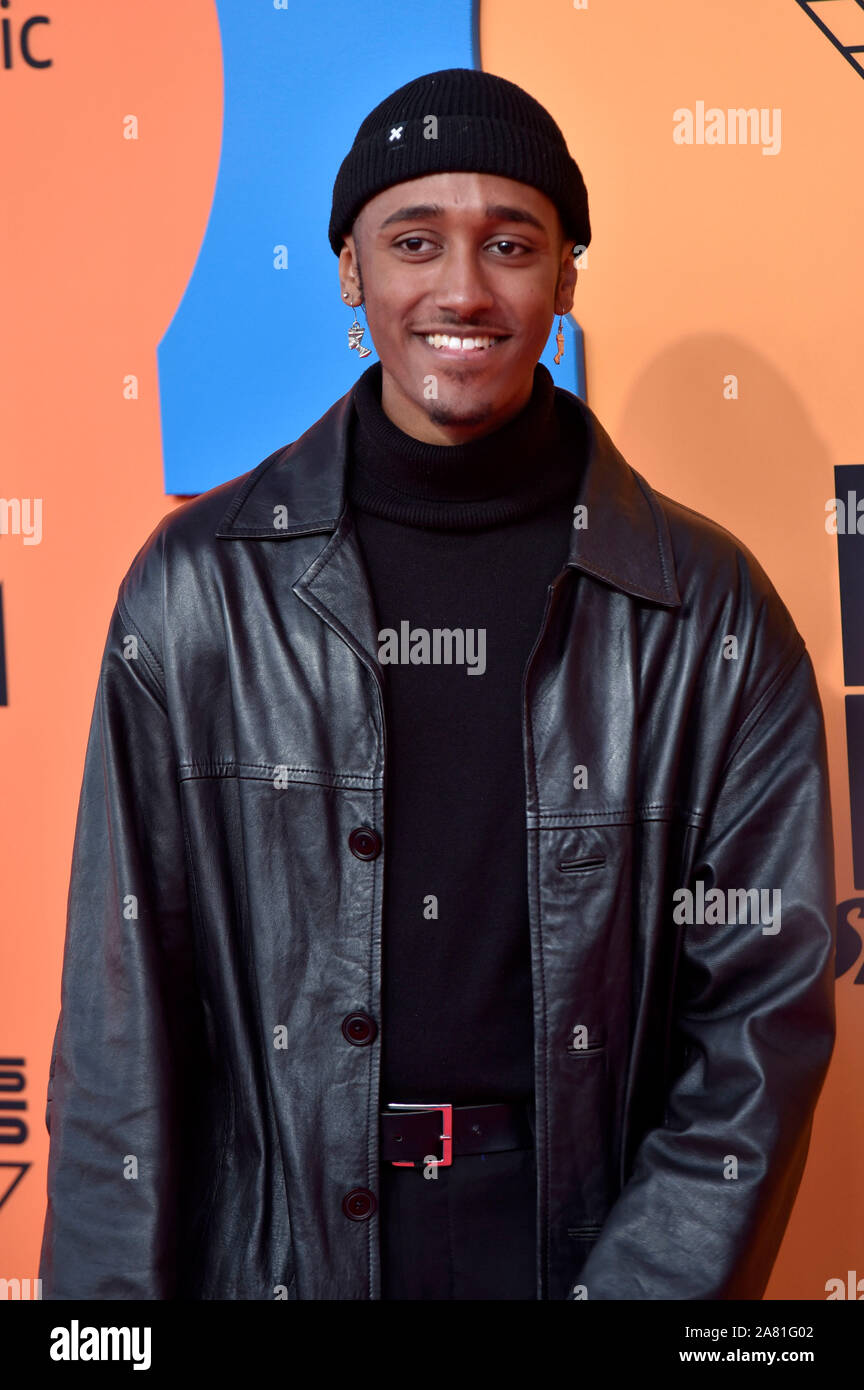 Shiden tekle hi-res stock photography and images - Alamy