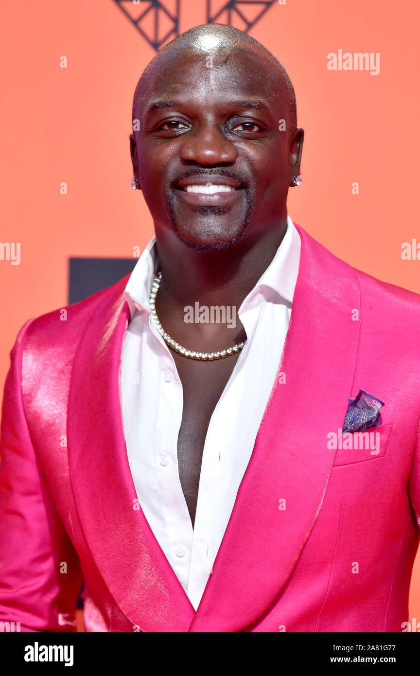 Akon alamy hi-res stock photography and images - Alamy