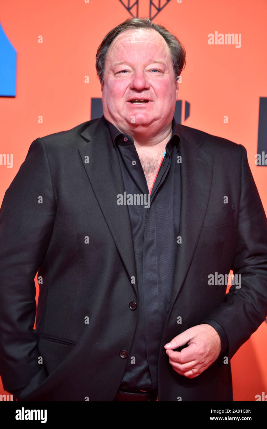 Robert m bakish hi-res stock photography and images - Alamy