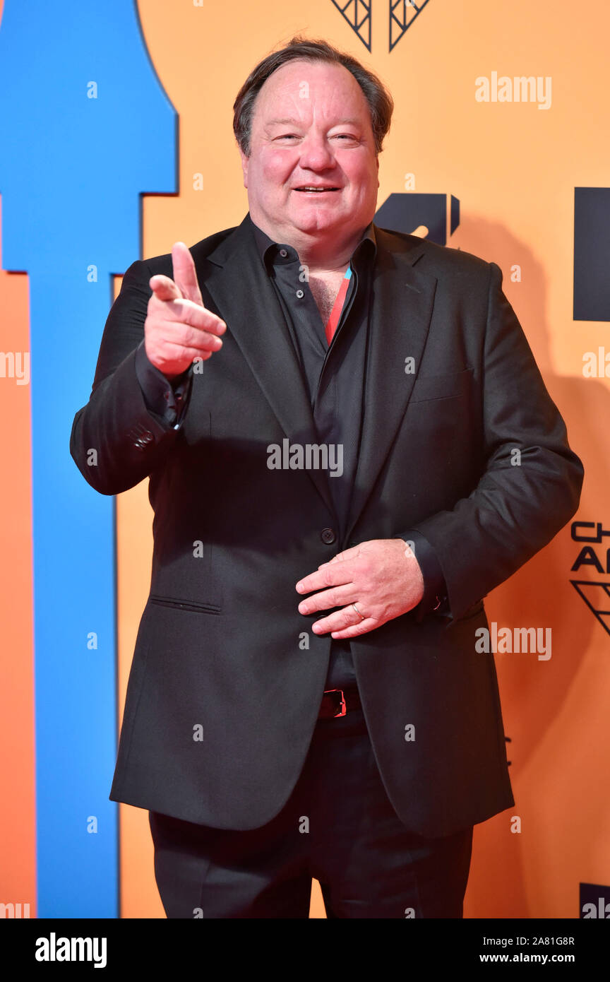 Robert m bakish hi-res stock photography and images - Alamy