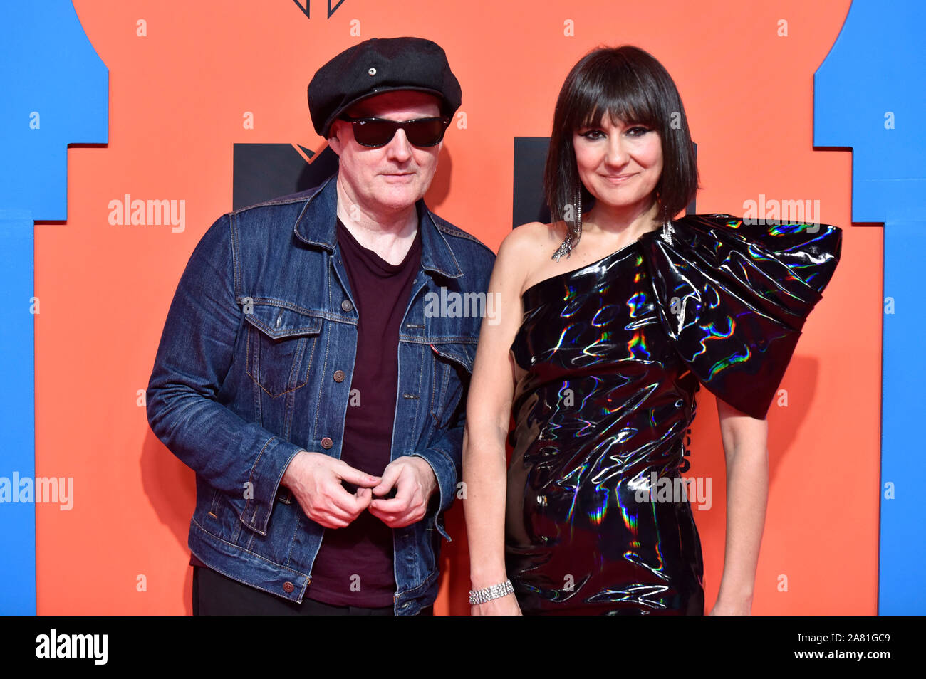 Amaral band hi-res stock photography and images - Alamy