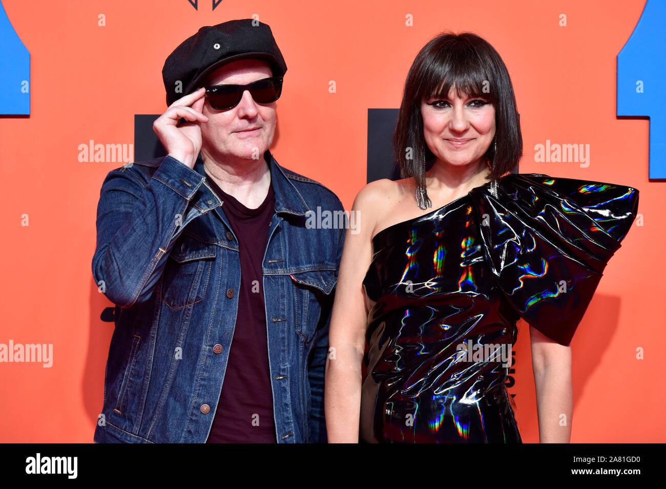 Amaral band hi-res stock photography and images - Alamy