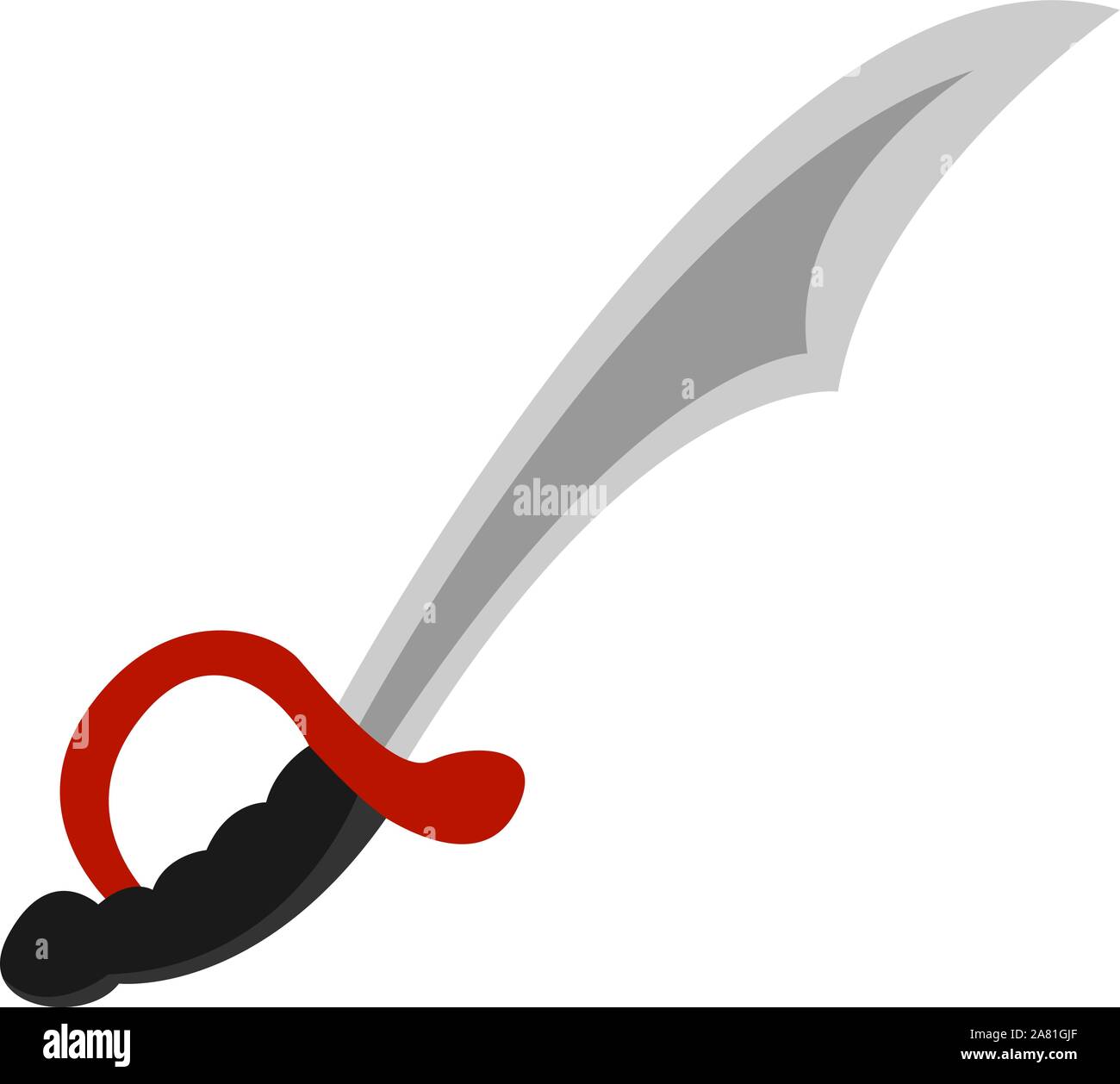 Sword toy hi-res stock photography and images - Alamy