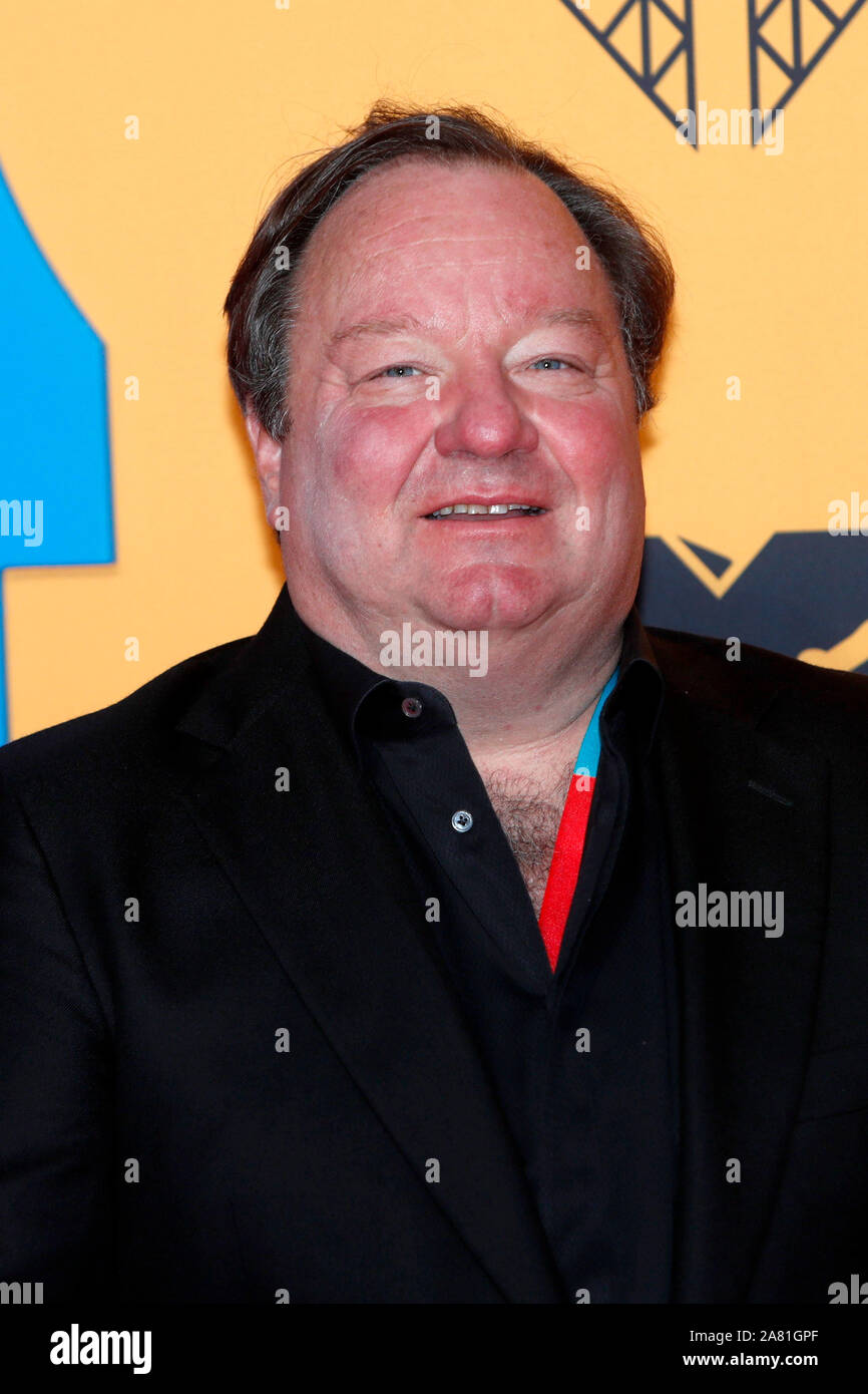 Robert m bakish hi-res stock photography and images - Alamy