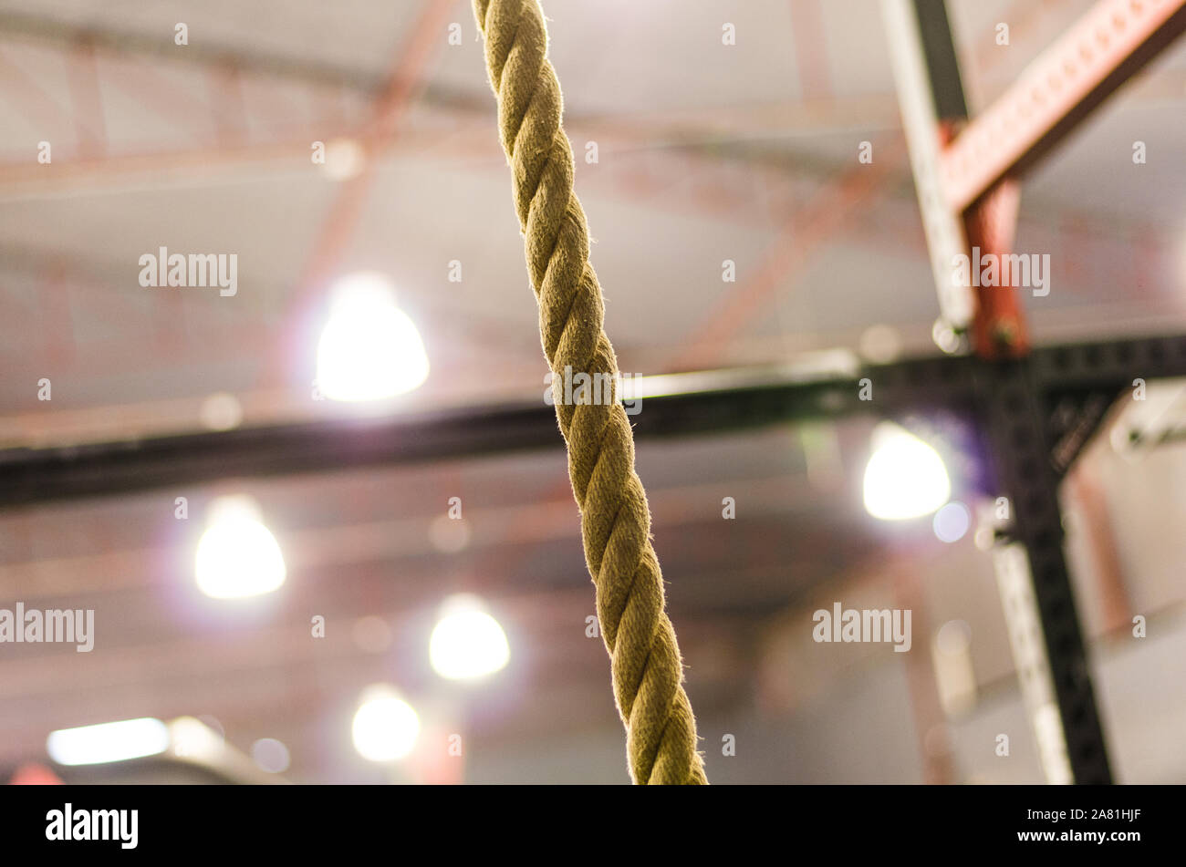 Lashing knot cross hi-res stock photography and images - Alamy