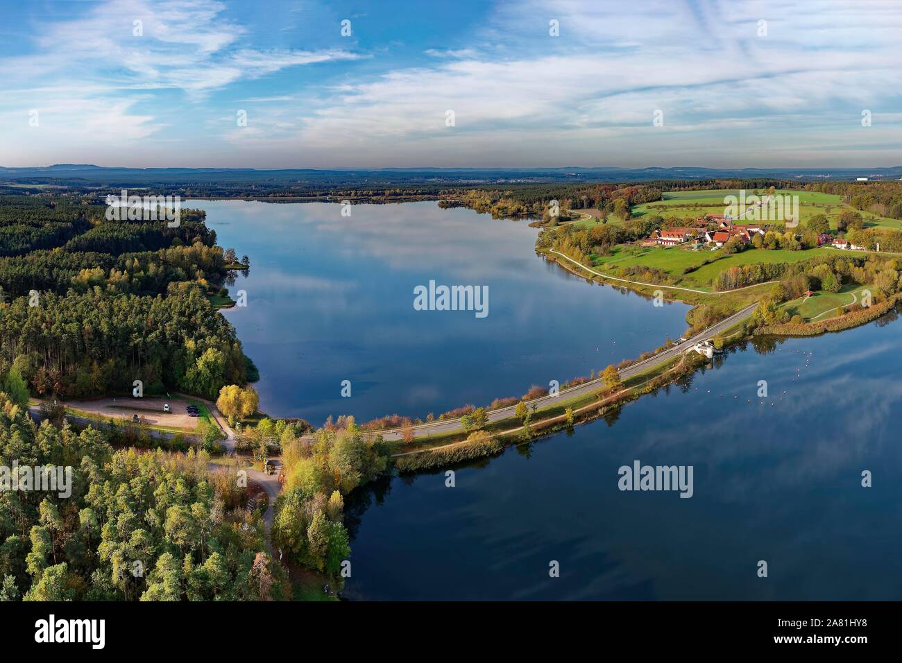 Rothsee hi-res stock photography and images - Alamy