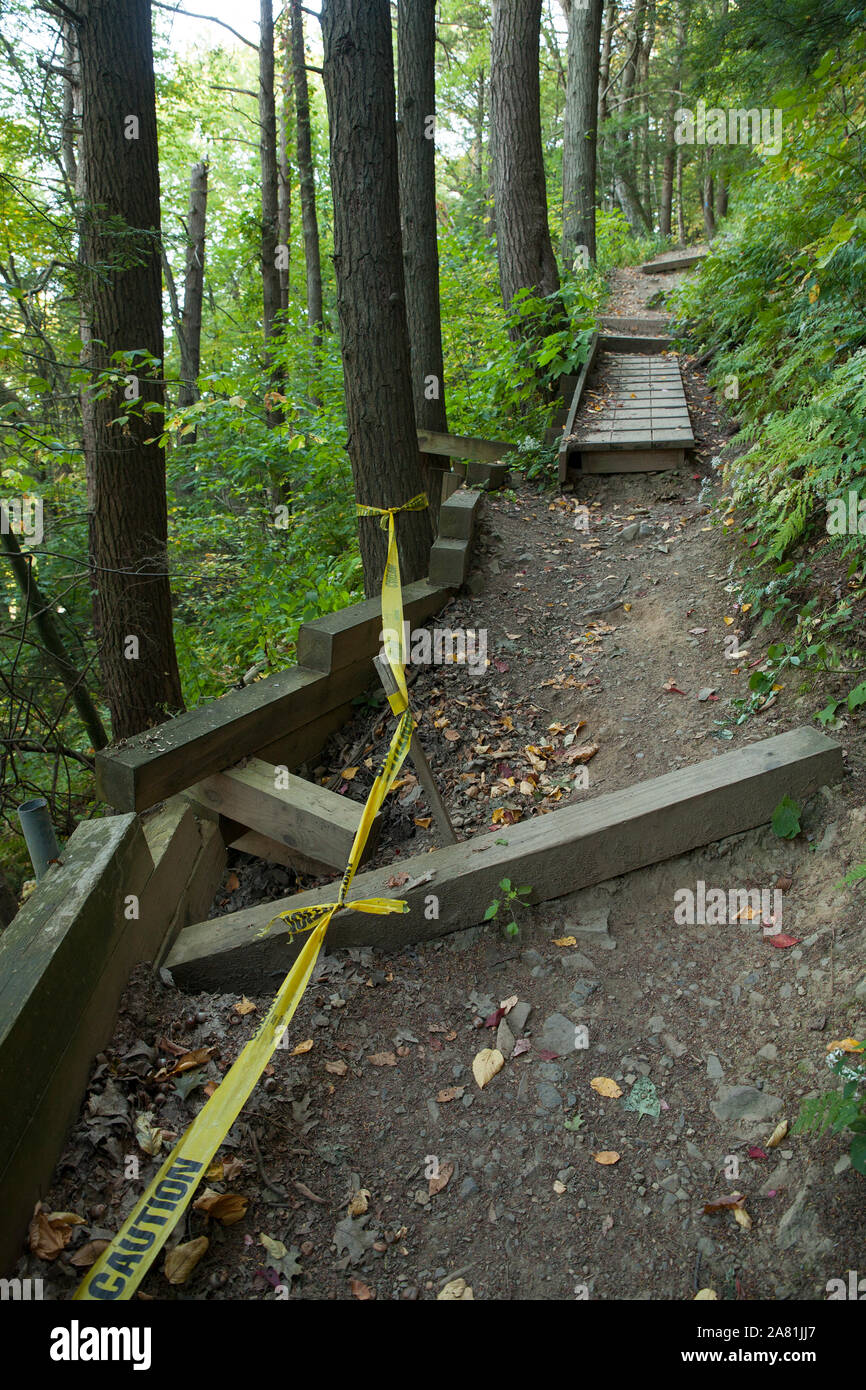 Hadley park hi-res stock photography and images - Alamy