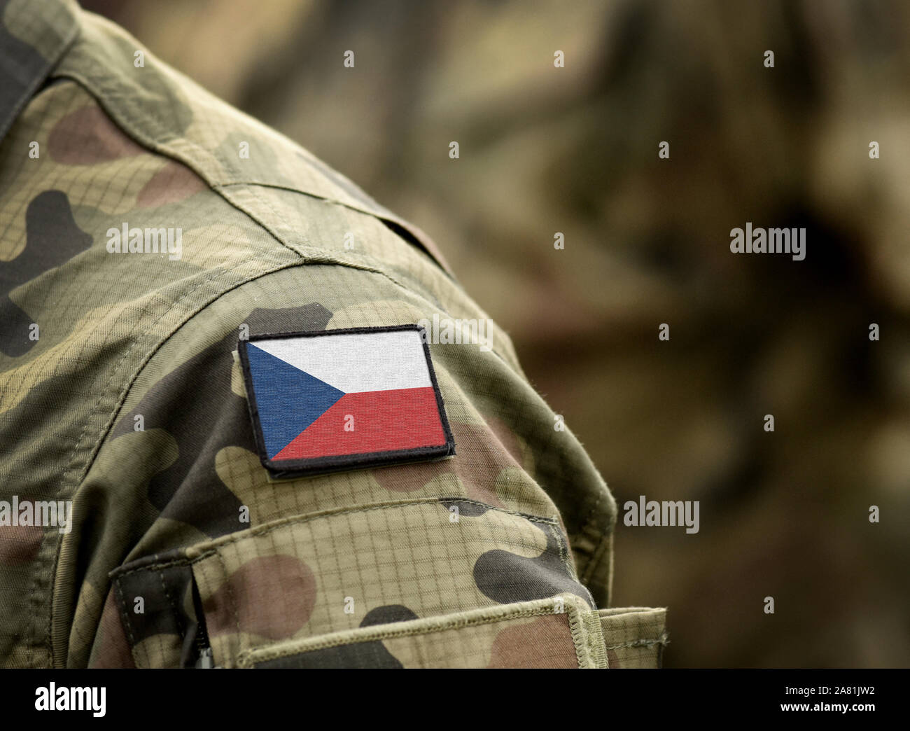 Czech republic on hi-res stock photography and images - Alamy